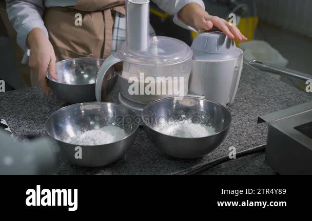 Homemade combine harvester Stock Videos & Footage - HD and 4K Video ...