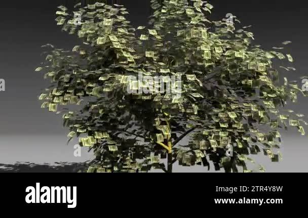 Funny inflation Stock Videos & Footage - HD and 4K Video Clips - Alamy