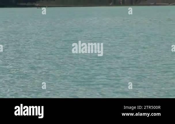 What to see and do in lake louise Stock Videos & Footage - HD and 4K Video Clips - Alamy