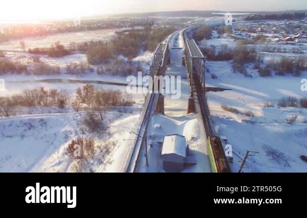 Railways carriages Stock Videos & Footage - HD and 4K Video Clips - Alamy