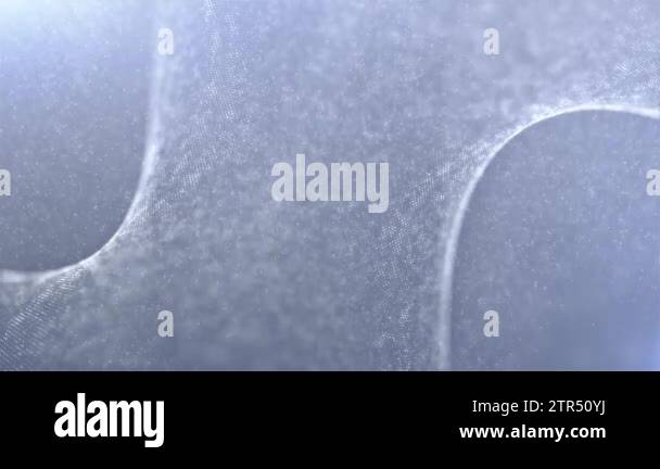 Dot logos Stock Videos & Footage - HD and 4K Video Clips - Alamy