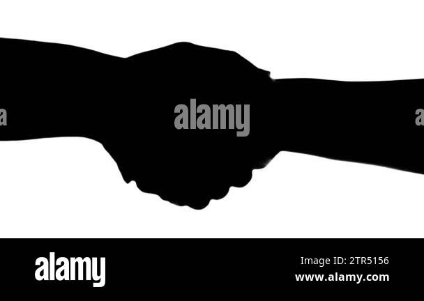 Joint silhouette Stock Videos & Footage - HD and 4K Video Clips - Alamy