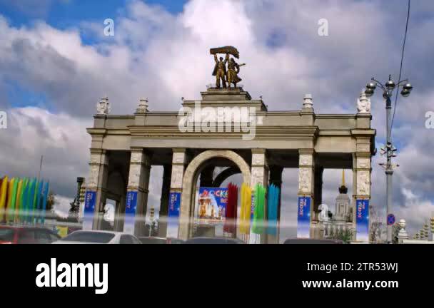 Russian gate Stock Videos & Footage - HD and 4K Video Clips - Alamy