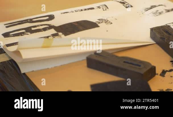 Stamp paintings Stock Videos & Footage - HD and 4K Video Clips - Alamy