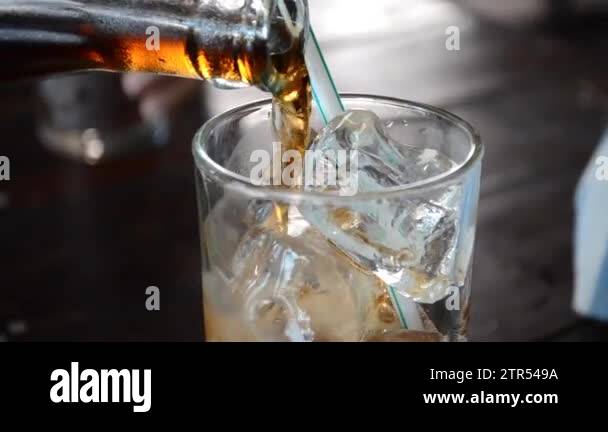 Coke cola life Stock Videos & Footage - HD and 4K Video Clips - Alamy