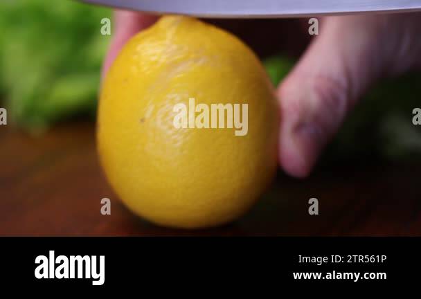Citrus segments Stock Videos & Footage - HD and 4K Video Clips - Alamy