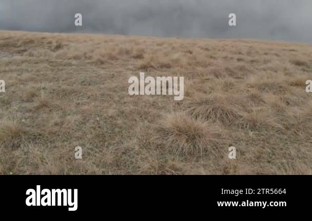 Northern edge tibetan plateau Stock Videos & Footage - HD and 4K Video ...