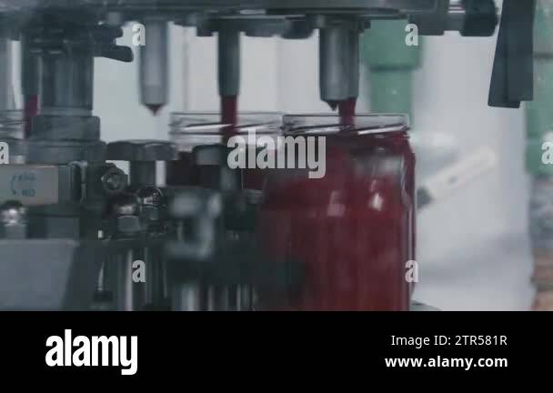 Heinz tomato ketchup supermarket Stock Videos & Footage - HD and 4K ...