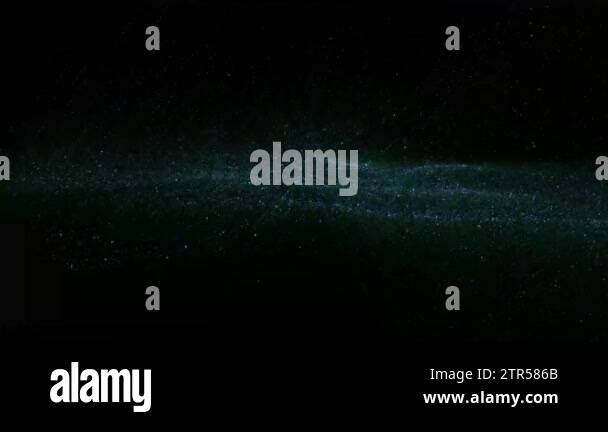 Space nebula background clip animation Stock Videos & Footage - HD and ...