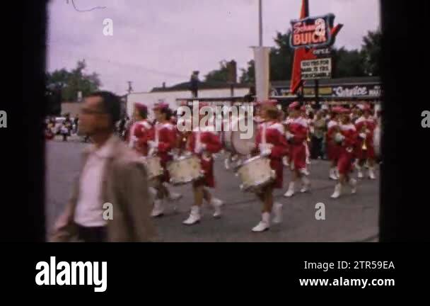 Men with bugles Stock Videos & Footage - HD and 4K Video Clips - Alamy