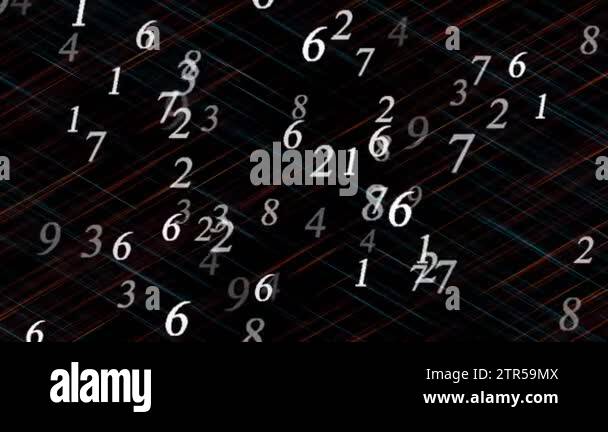 Decimal Stock Videos & Footage - HD and 4K Video Clips - Alamy