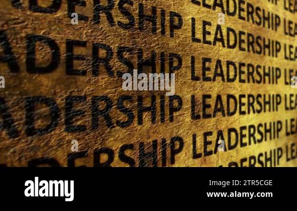 Leadership background Stock Videos & Footage - HD and 4K Video Clips ...