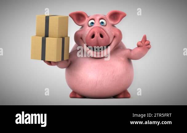 Funny boxes Stock Videos & Footage - HD and 4K Video Clips - Alamy