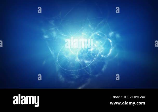 Energy background Stock Videos & Footage - HD and 4K Video Clips - Alamy