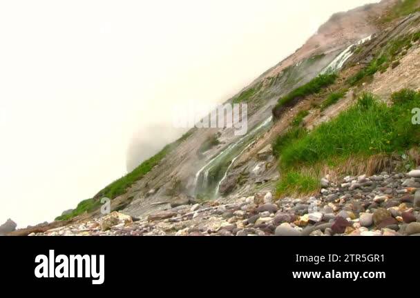 Hot springs fall river Stock Videos & Footage - HD and 4K Video Clips ...