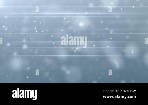 strip white and dot Abstract blinking glowing Glittering bokeh Backdrop ...