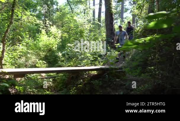 Fires 50 Stock Videos & Footage - HD and 4K Video Clips - Alamy