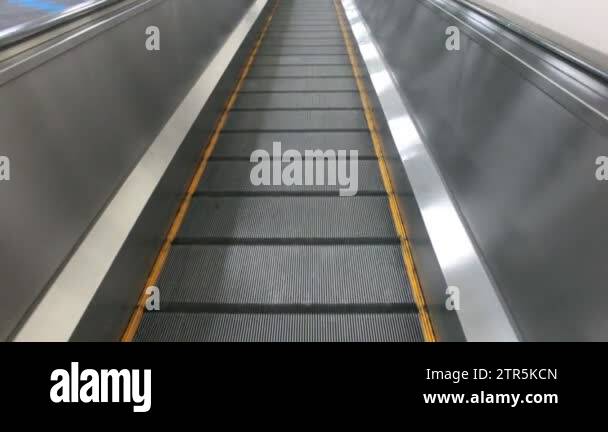 Straight on view entrance Stock Videos & Footage - HD and 4K Video ...