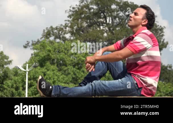 Happy hispanic male Stock Videos & Footage - HD and 4K Video Clips - Alamy