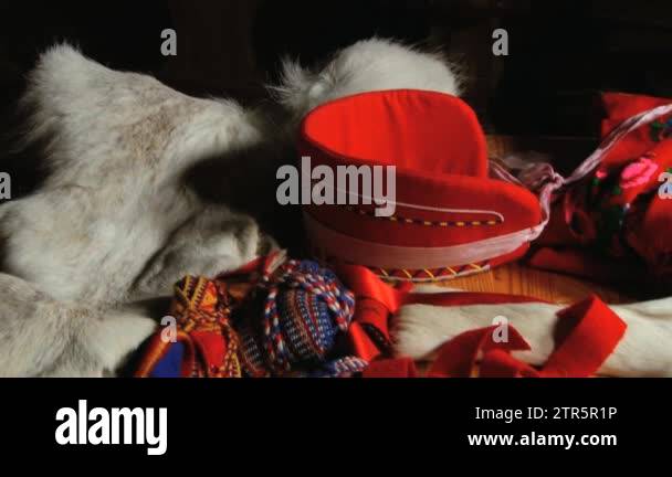 Lapp hat Stock Videos & Footage - HD and 4K Video Clips - Alamy