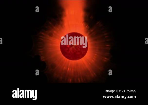 Radiation burn nuclear Stock Videos & Footage - HD and 4K Video Clips ...