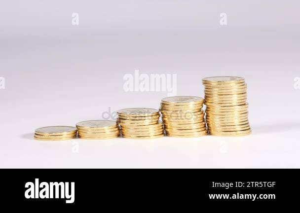 Ladder of fortune Stock Videos & Footage - HD and 4K Video Clips - Alamy