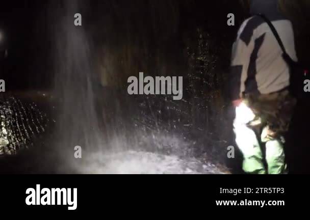 Rain water tunnel Stock Videos & Footage - HD and 4K Video Clips - Alamy