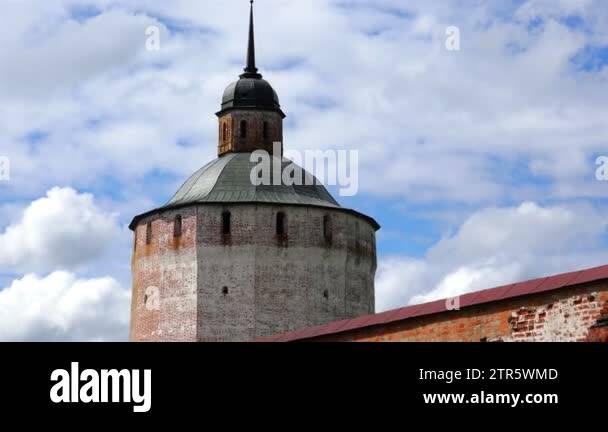 Military lookout tower Stock Videos & Footage - HD and 4K Video Clips ...