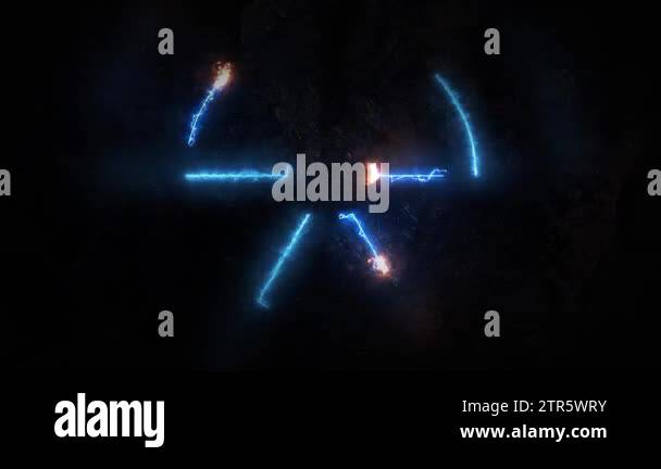 Radiation burns Stock Videos & Footage - HD and 4K Video Clips - Alamy