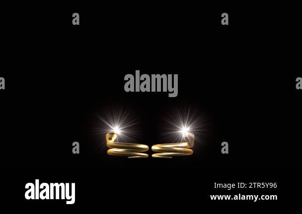 Light snakes Stock Videos & Footage - HD and 4K Video Clips - Alamy