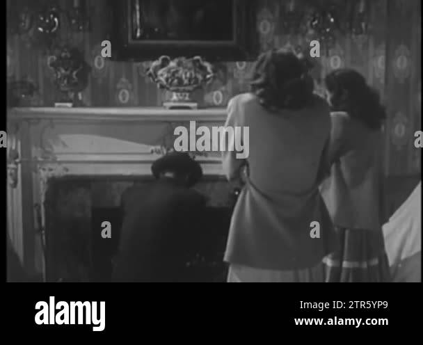 Women lighting fire Stock Videos & Footage - HD and 4K Video Clips - Alamy