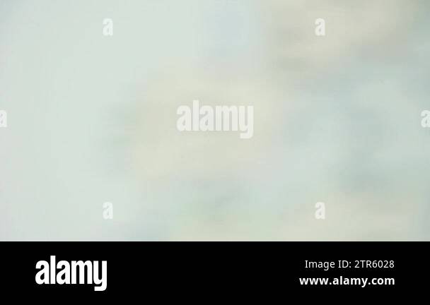 Spain on a political map of the world. Video defocuses showing and ...