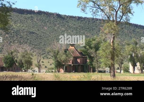 Fort ground Stock Videos & Footage - HD and 4K Video Clips - Alamy