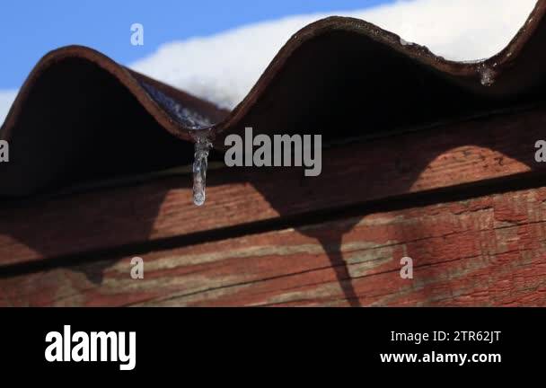 Roof slate Stock Videos & Footage - HD and 4K Video Clips - Alamy