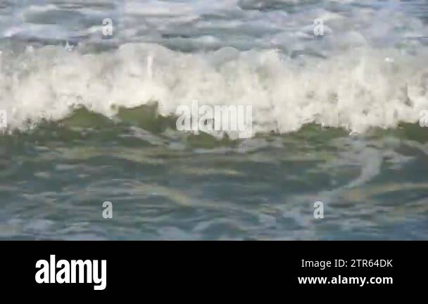 Coastal black sea waves Stock Videos & Footage - HD and 4K Video Clips ...