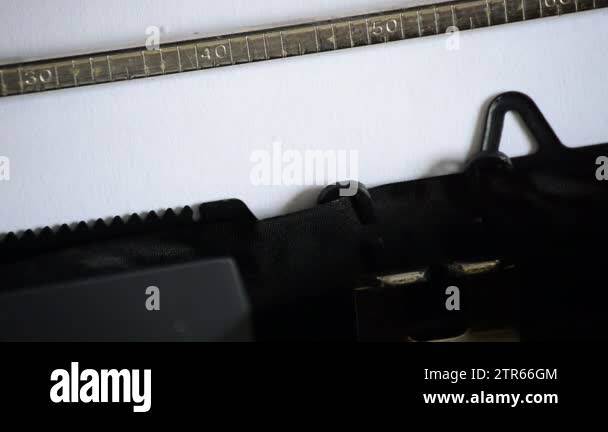 Old rules Stock Videos & Footage - HD and 4K Video Clips - Alamy