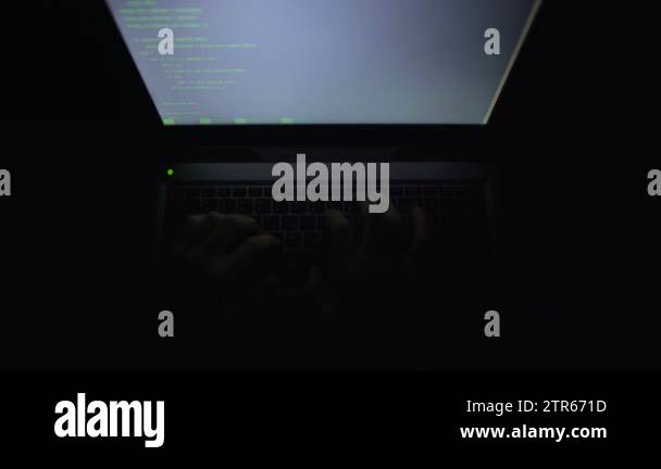 Computer guru Stock Videos & Footage - HD and 4K Video Clips - Alamy