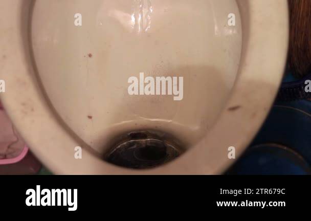 Limescale deposition Stock Videos & Footage - HD and 4K Video Clips - Alamy