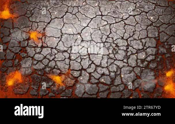 Heat flare Stock Videos & Footage - HD and 4K Video Clips - Alamy