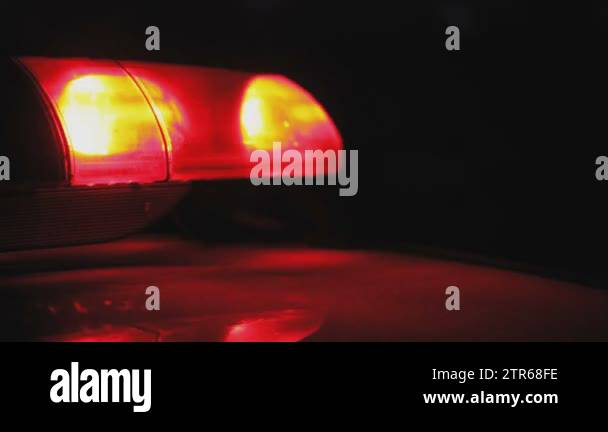 Special signal Stock Videos & Footage - HD and 4K Video Clips - Alamy