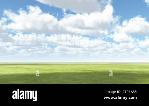 Huge landform Stock Videos & Footage - HD and 4K Video Clips - Alamy