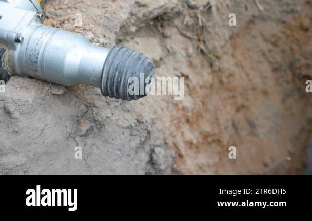 Soil core not sample Stock Videos & Footage - HD and 4K Video Clips - Alamy