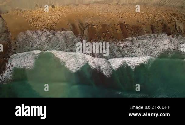 Sunny weather at faro Stock Videos & Footage - HD and 4K Video Clips ...