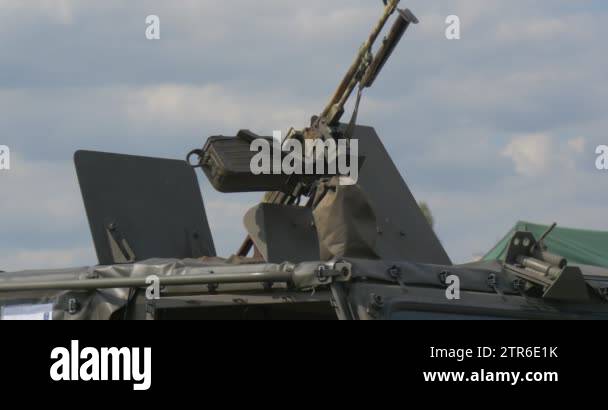 Shoot hatch Stock Videos & Footage - HD and 4K Video Clips - Alamy