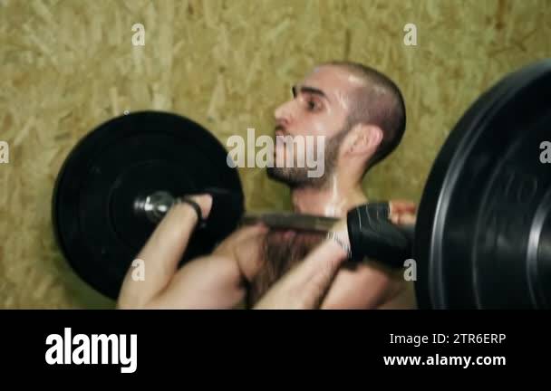 Strong discipline Stock Videos & Footage - HD and 4K Video Clips - Alamy
