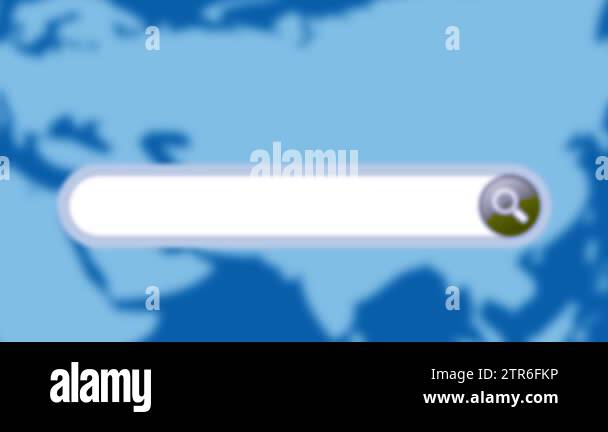 Civil war symbol a Stock Videos & Footage - HD and 4K Video Clips - Alamy