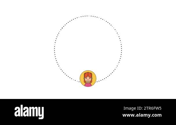 Women of character Stock Videos & Footage - HD and 4K Video Clips - Alamy