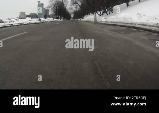 Race car moving from view Stock Videos & Footage - HD and 4K Video ...