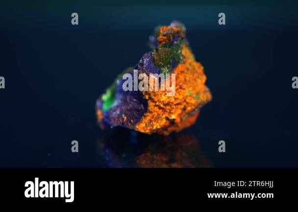Rare minerals Stock Videos & Footage - HD and 4K Video Clips - Alamy