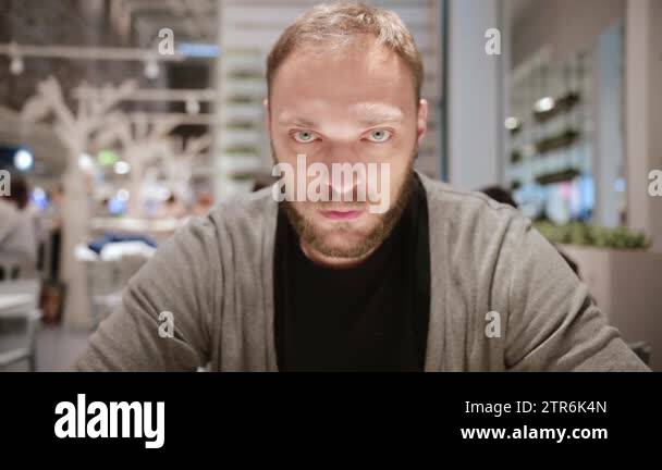 Object lens Stock Videos & Footage - HD and 4K Video Clips - Alamy